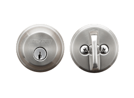 Best and Worst Door Locks of 2024 - Consumer Reports