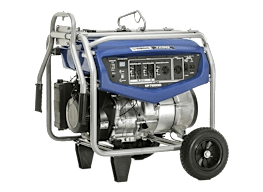 Best Generator Buying Guide - Consumer Reports