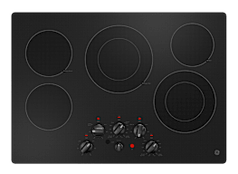 Best Portable Induction Cooktops - Consumer Reports