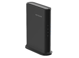 How to Tell When It's Time to Replace Your Router - Consumer Reports