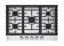 Best Portable Induction Cooktops - Consumer Reports