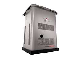 Best Whole-House Generators - Consumer Reports