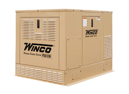 Best Whole-House Generators - Consumer Reports