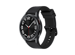 Best Smartwatches of 2023 - Consumer Reports