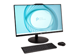Best Desktop Computers of 2023 - Consumer Reports