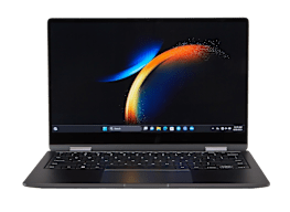 Best Laptops of 2023 - Consumer Reports