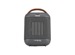 How to Use a Space Heater Safely - Consumer Reports