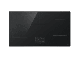 Best Portable Induction Cooktops - Consumer Reports