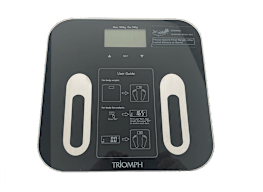 Bathroom Scale Buying Guide - Consumer Reports