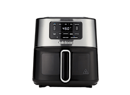 Best Air Fryers of 2025 Consumer Reports