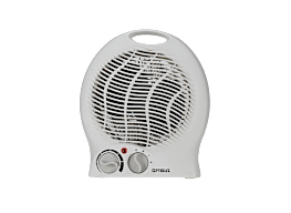 Best Space Heater Reviews – Consumer Reports Reviews – Consumer Reports