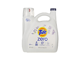 Do Laundry Detergent Sheets Work As Well As Liquid? - Consumer Reports