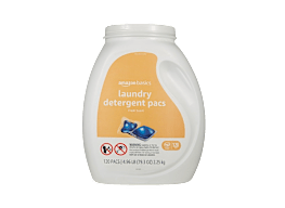 Do Laundry Detergent Sheets Work As Well As Liquid? - Consumer Reports