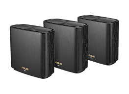 How to Tell When It's Time to Replace Your Router - Consumer Reports