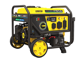 Best Whole-House Generators - Consumer Reports
