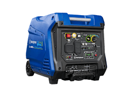 Why a Generator Needs a Transfer Switch - Consumer Reports