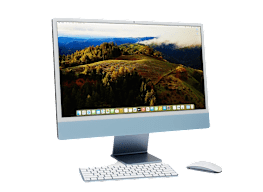 Best Desktop Computer Buying Guide - Consumer Reports