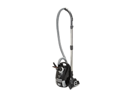 Best Robotic Vacuums That Are Not an iRobot Roomba - Consumer Reports