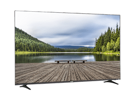 TV Features to Turn Off for Better Picture Quality - Consumer Reports