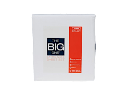 Best Sheets Buying Guide - Consumer Reports