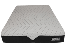 9 Best Mattresses of 2024, Lab-Tested and Reviewed - Consumer Reports