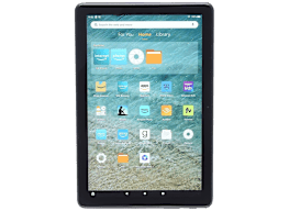 Best Digital Notebooks - Consumer Reports