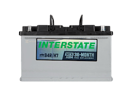 Best Car Battery Reviews – Consumer Reports Reviews – Consumer Reports