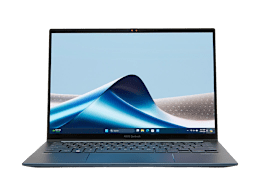 child friendly laptops