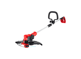 8 Best Electric String Trimmers of 2025, Tested and Reviewed - Consumer ...