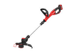 Best String Trimmer Reviews Consumer Reports Reviews Consumer Reports