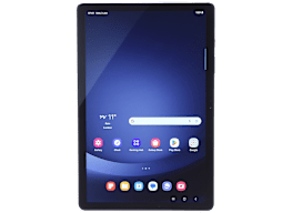 Best Tablet Reviews – Consumer Reports Reviews – Consumer Reports