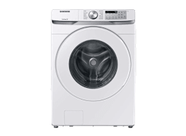 Buying a Washing Machine Insider Tips - Consumer Reports