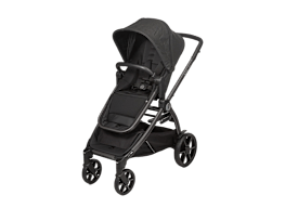 cool car strollers