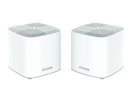 Best Best Wireless Router Reviews – Consumer Reports Reviews – Consumer ...