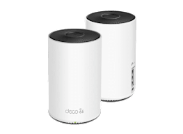 Best Wireless Routers of 2024 - Consumer Reports