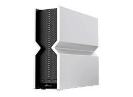 Best Best Wireless Router Reviews – Consumer Reports Reviews – Consumer ...