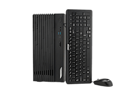 Best Mac Laptop or Desktop for You - Consumer Reports