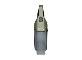Best Deals on Vacuums and Robotic Vacuums- Consumer Reports - Consumer ...