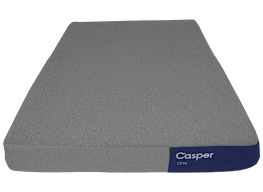 Best Mattresses for Back Pain Consumer Reports