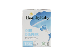 Best Diaper Reviews – Consumer Reports