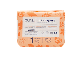 Best Diaper Reviews – Consumer Reports