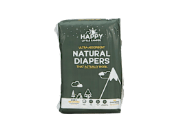 12 Best Diapers From Our Tests - Consumer Reports