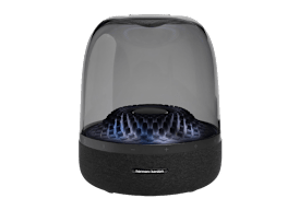 JBL Charge 4: A High-Quality Speaker That Lets You Personal - Consumer ...