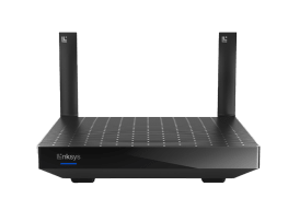 Best Wireless Routers of 2024 - Consumer Reports