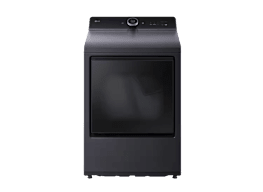 Best Electric Dryers for $800 or Less - Consumer Reports