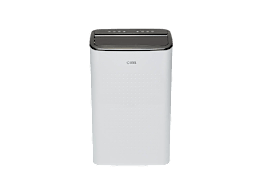 Best Air Conditioner Reviews – Consumer Reports Reviews – Consumer Reports