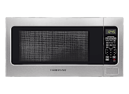 Best Small Microwaves - Consumer Reports