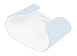 Best Wireless Routers of 2024 - Consumer Reports