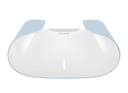 Best Best Wireless Router Reviews – Consumer Reports Reviews – Consumer ...