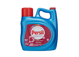 Earth Breeze Liquidless Laundry Detergent Sheets Review - Consumer Reports